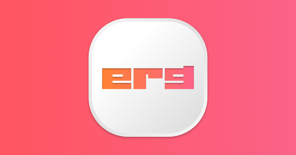 Ergmatic - Friction-free cycling workouts on your smart trainer